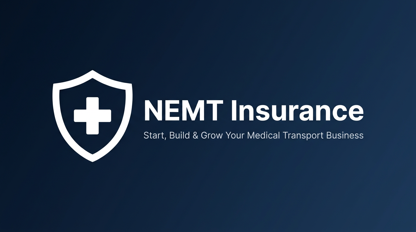 NC Medicaid NEMT Reimbursement Rates 2026 — New Mileage & Per Diem ...